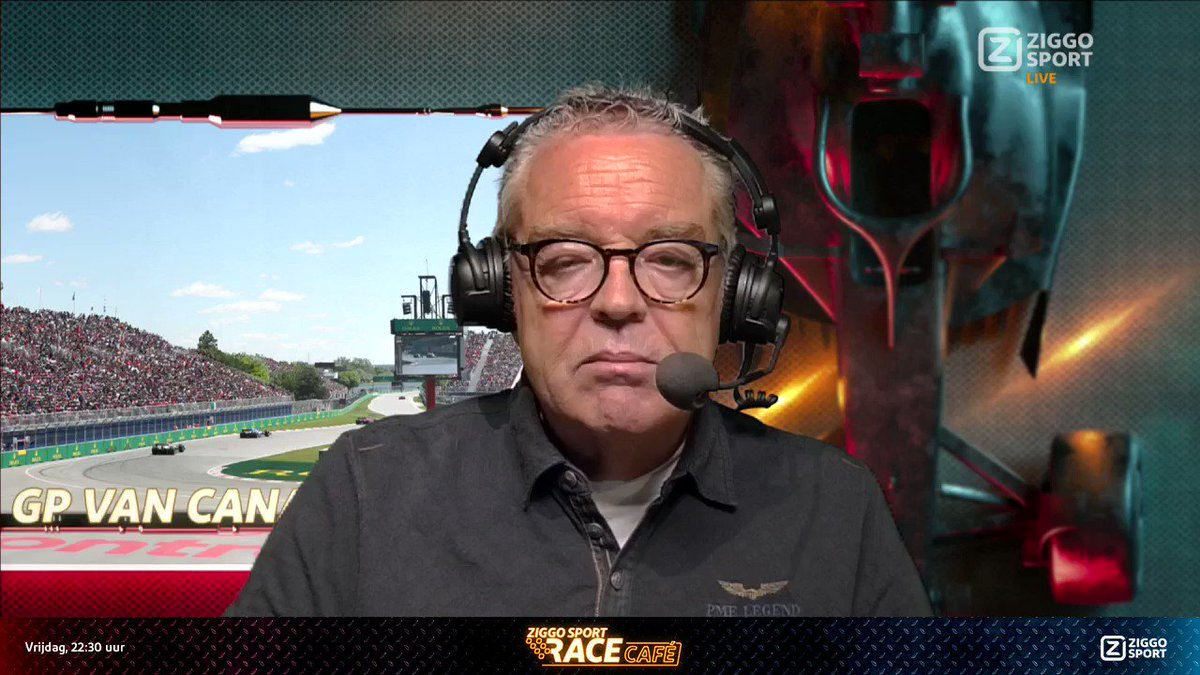 Ziggo Sport Racing on Twitter: Ziggo Sport Racing on Twitter: