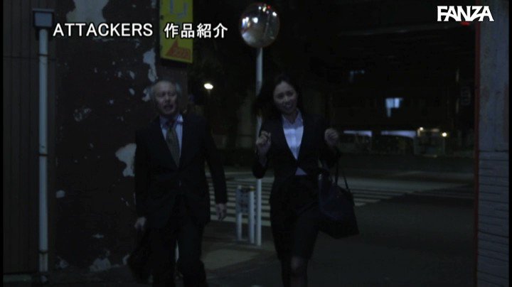 素人熟女㊙️たまらん💓素人熟女 On Twitter 終電逃して上司とラブホテルで一夜を明かした日…。 夏目彩春