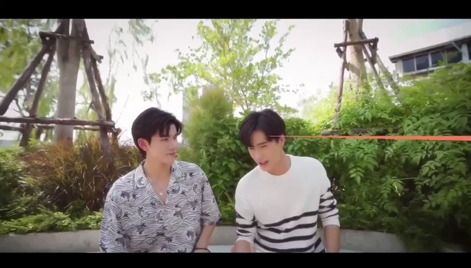 มัมหมีมัมแมวเจมีไนน์_AOR (@TonAor__13) / Twitter