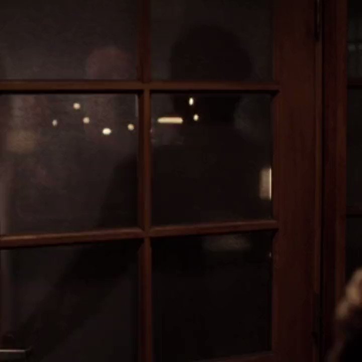 movies Indo porno viral ABG lesbian bokep video (@cheneyphil3513) / Twitter