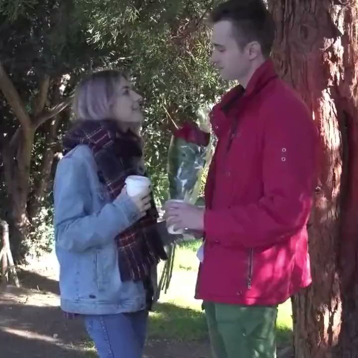 movies Indo porno viral ABG lesbian bokep video (@cheneyphil3513) / Twitter