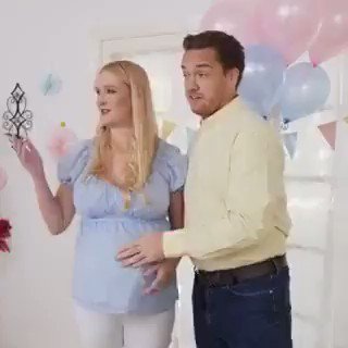 BOKEP INDO TERBARU 18+ XXx (@howatt_karl) / Twitter