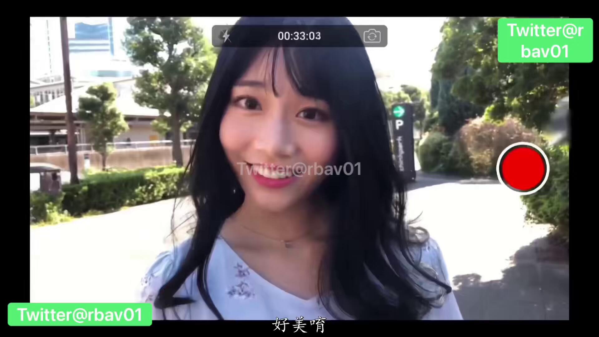 无码流出av On Twitter 🍀💕无码破解版:约会白嫩美女 1 Jzen2yah61 Twitter