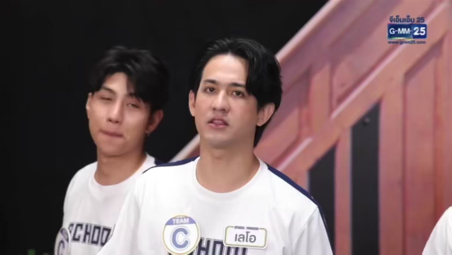 FirstKhaotung Indonesia FC 🇮🇩 (@firstkhaotungid) / Twitter