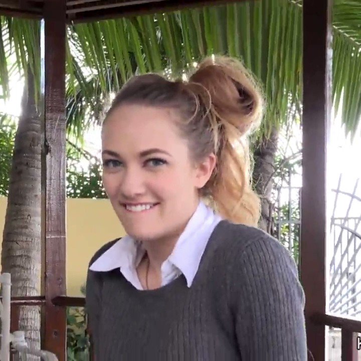 Michael Gibbs Sex Girl Usa Public Ons Sexy Hd 18 Michaelgibbe329 Twitter