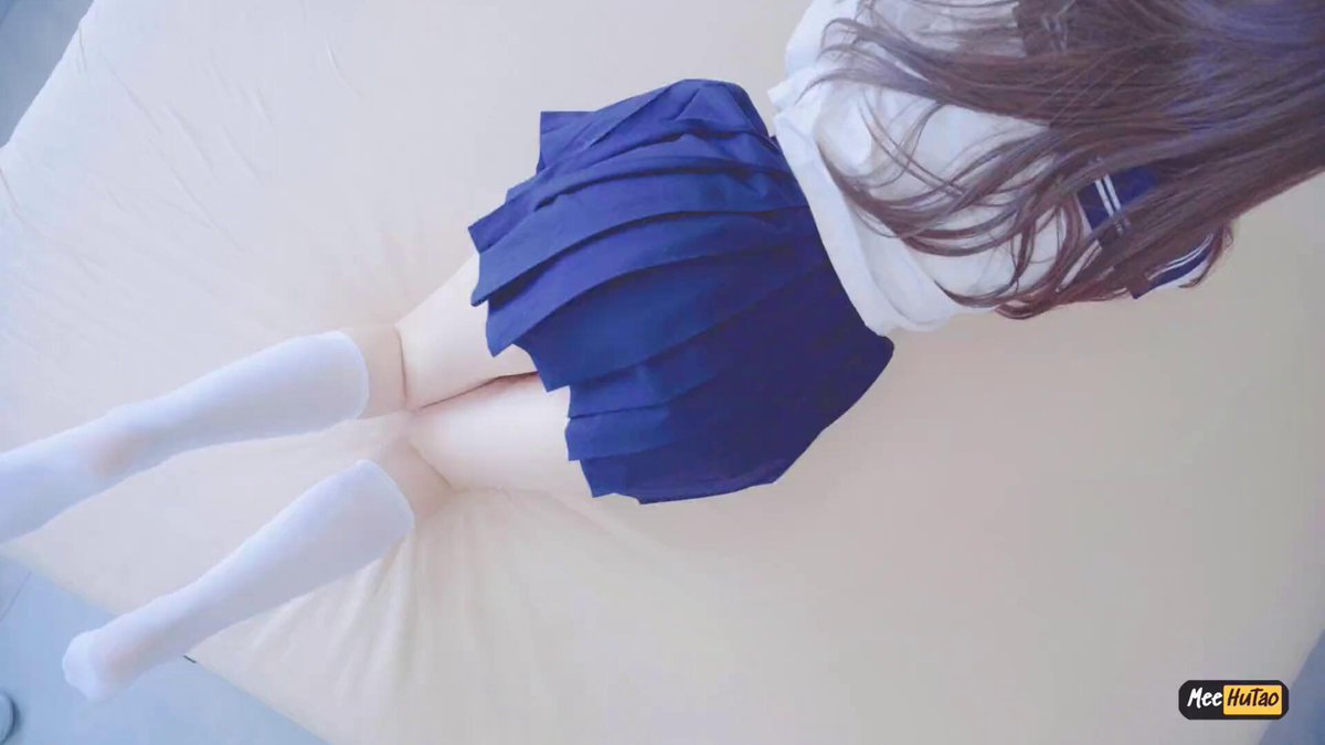 Meiridashai 后入还要内射 Twitterの動画をダウンロード