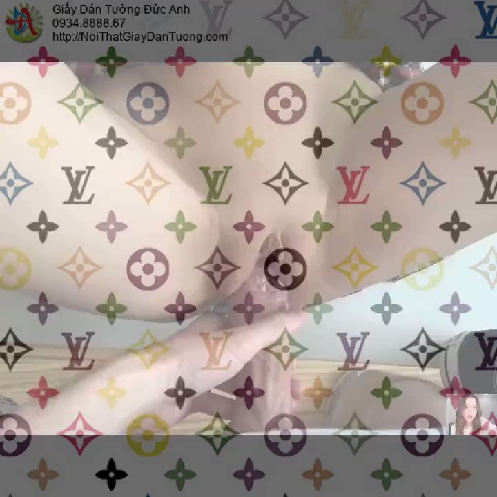 Tante Sange Ngentot Terbaru Bokep 18+ (@MohammedMarx474) / Twitter