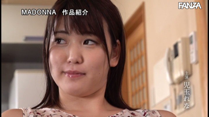 人妻倶楽部♡NTR on Twitter: "CSKキャンペーン30％OFF第1弾💕 https://t.co/oDoMe6mDvI" / Twitter