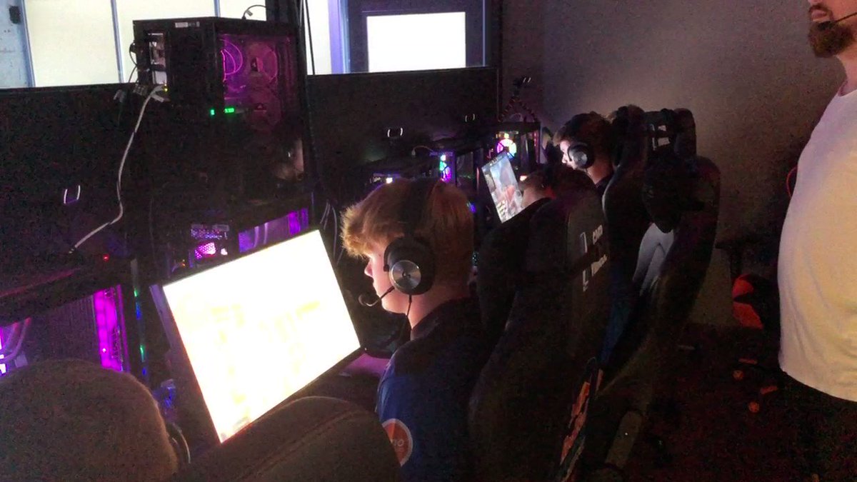 Dust2 🇩🇰 on Twitter: Dust2 🇩🇰 on Twitter: