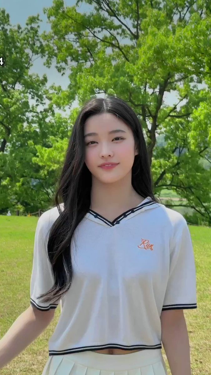 R U Next Updates On Twitter [video] 230617 Update With Iroha “hey