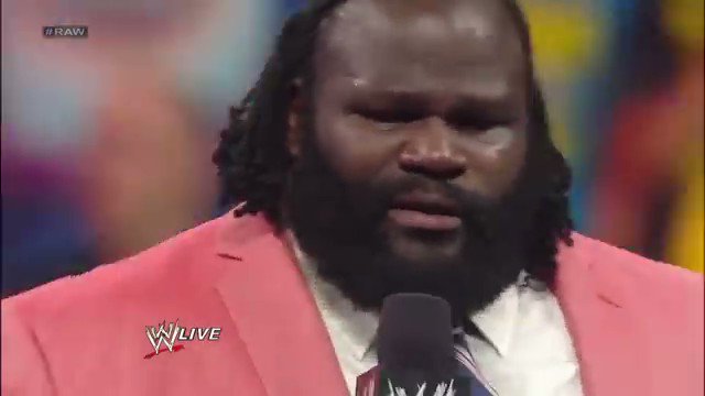 Wrestle Ops on Twitter: Wrestle Ops on Twitter: