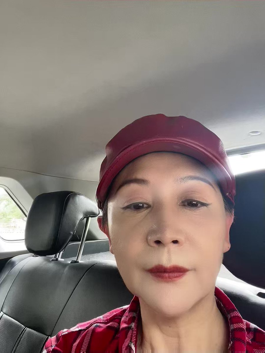 楚天鹰二世 On Twitter Rt Shengxue Ca 是不是很多中国人看不起印度🇮🇳🤔