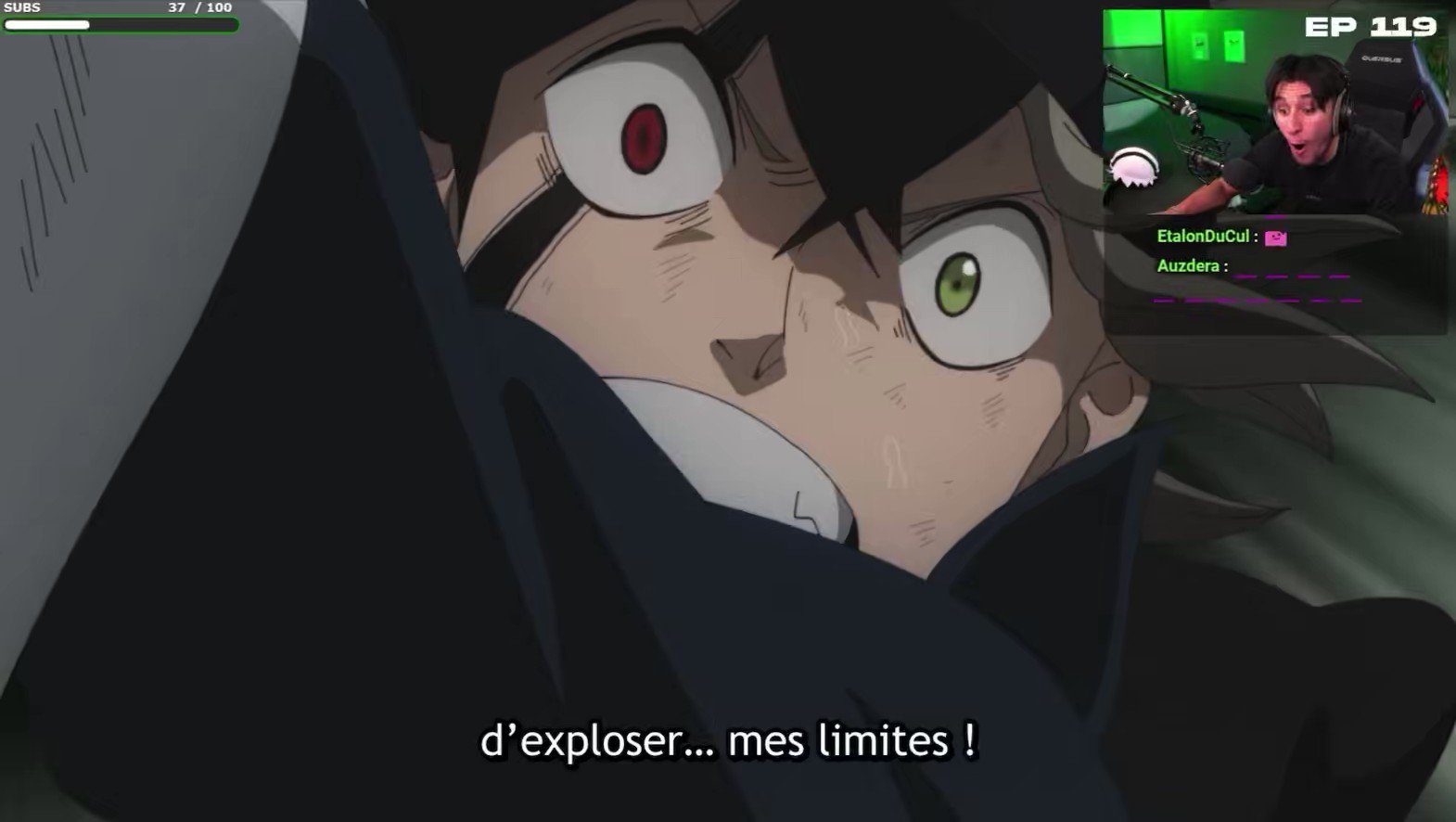 zyen (@zyenxz) / Twitter