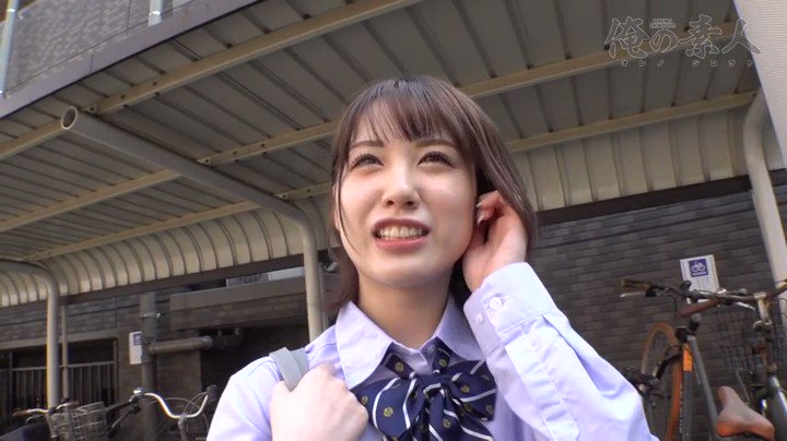 最高のおかずをあなたに💓🔞 On Twitter Rt Samuraigals