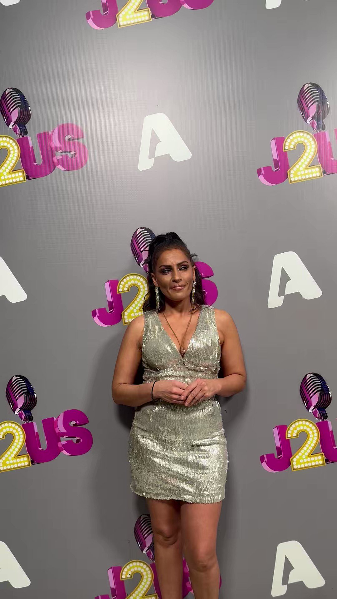 j2us_greece (@j2us_greece) / Twitter