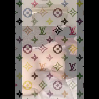 Usa Arabic Girl 18 Viral Cute Baby Love One More (@Bokep_Tebaru18) / Twitter