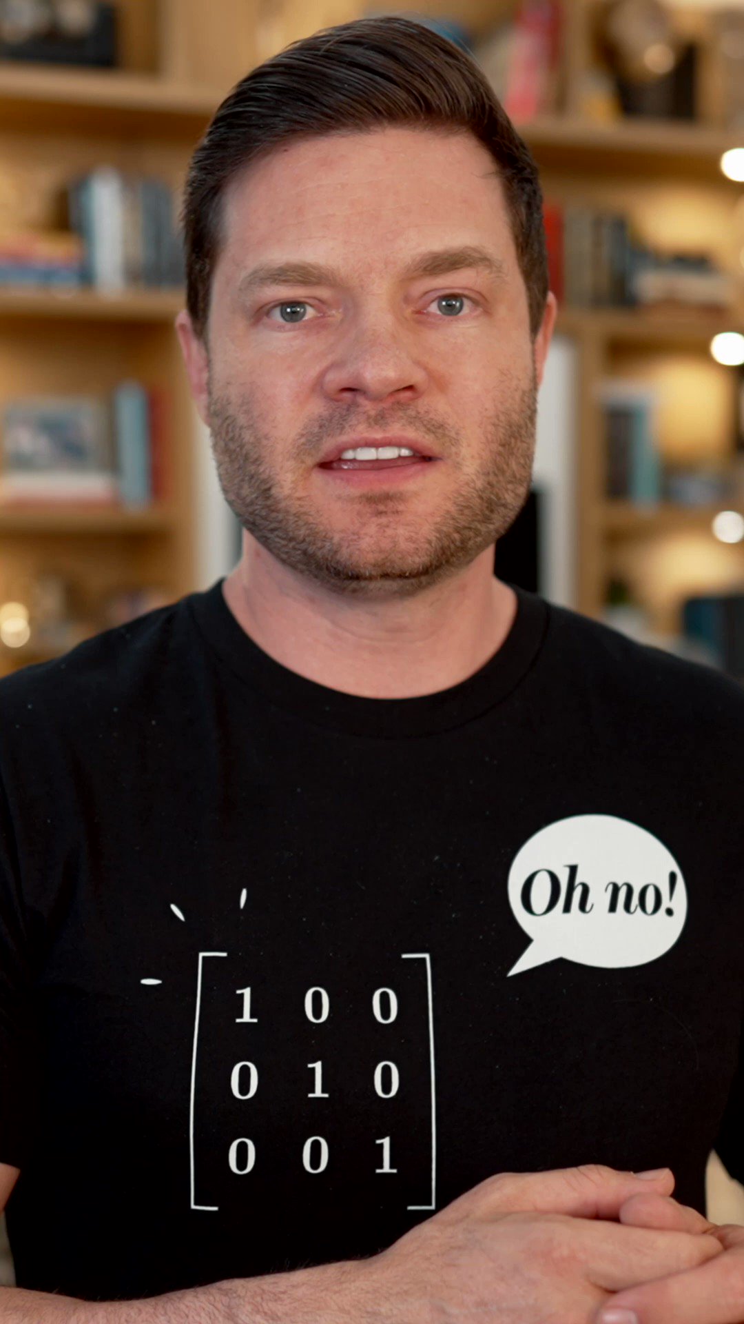 Dylan Curious on Twitter: Dylan Curious on Twitter: