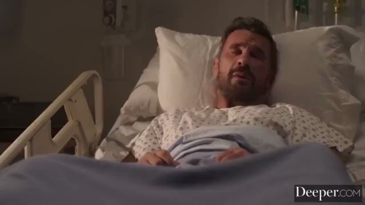 Shaunda Royal prono bokep 18+ (@MatiasHuntg811) / Twitter