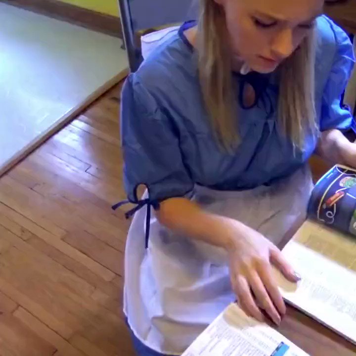 Blake Hensley Bokep Indo Viral Porn USA Sex 18+ HD (@BlakeHensleq916) / Twitter