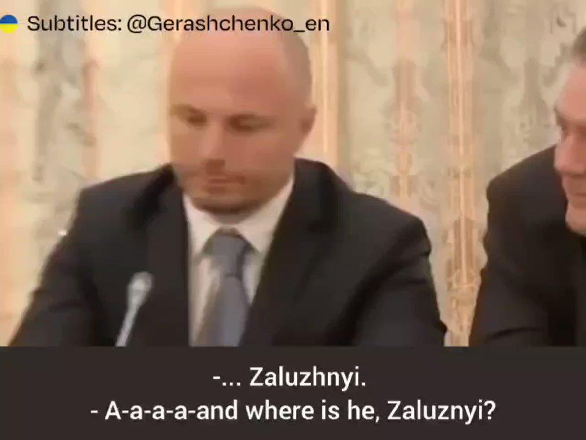 Anton Gerashchenko on Twitter: Anton Gerashchenko on Twitter: