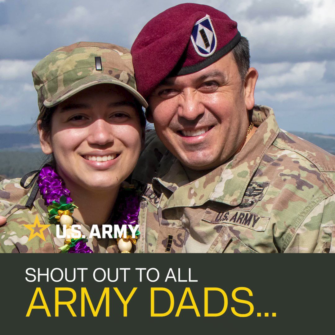 US Army Central (Third Army) on Twitter: US Army Central (Third Army) on Twitter: