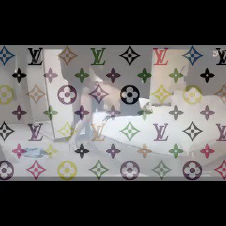 Rose Bokep Viral Mesum Hot Usa Girl Top World (@Bokep_ViralPorn) / Twitter