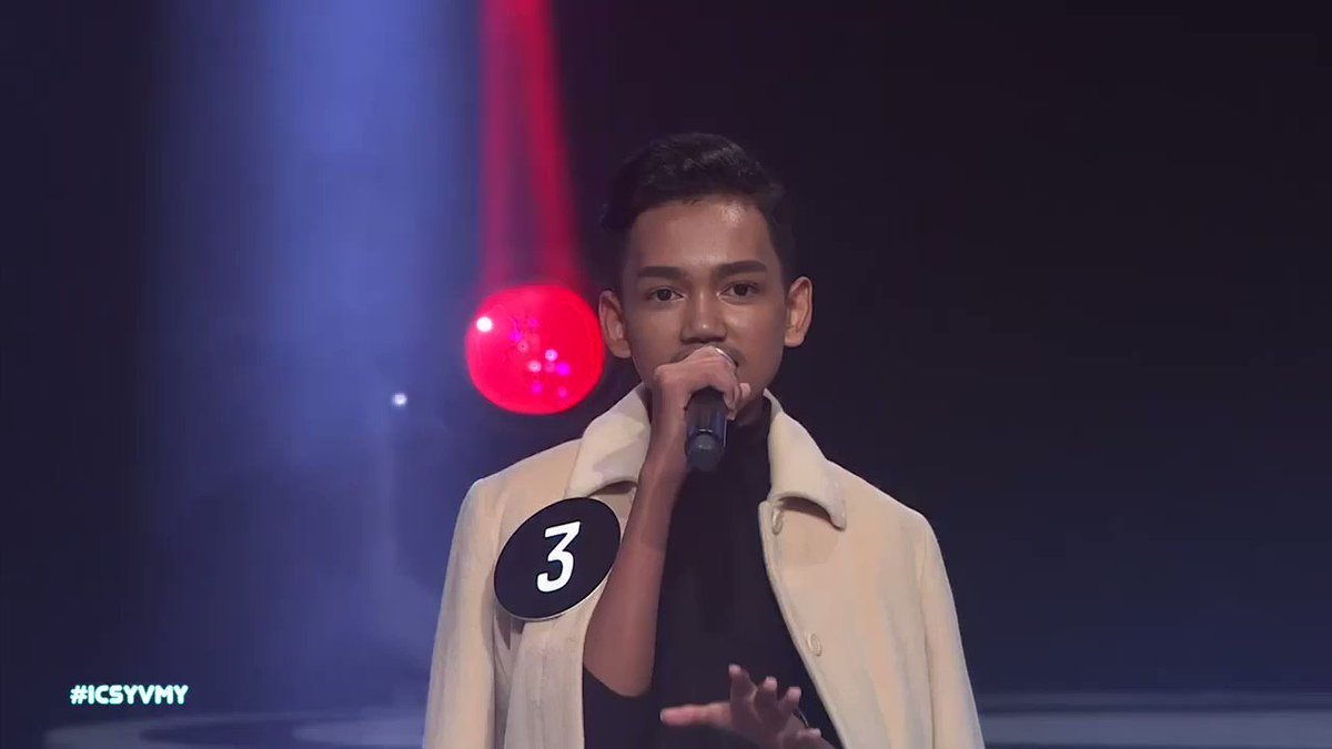 tv3malaysia on Twitter: tv3malaysia on Twitter: