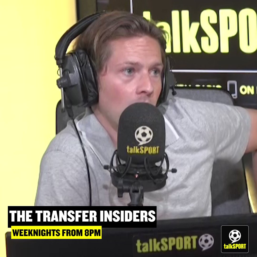 Oliver Freeman (@Oliverfree1987) / Twitter