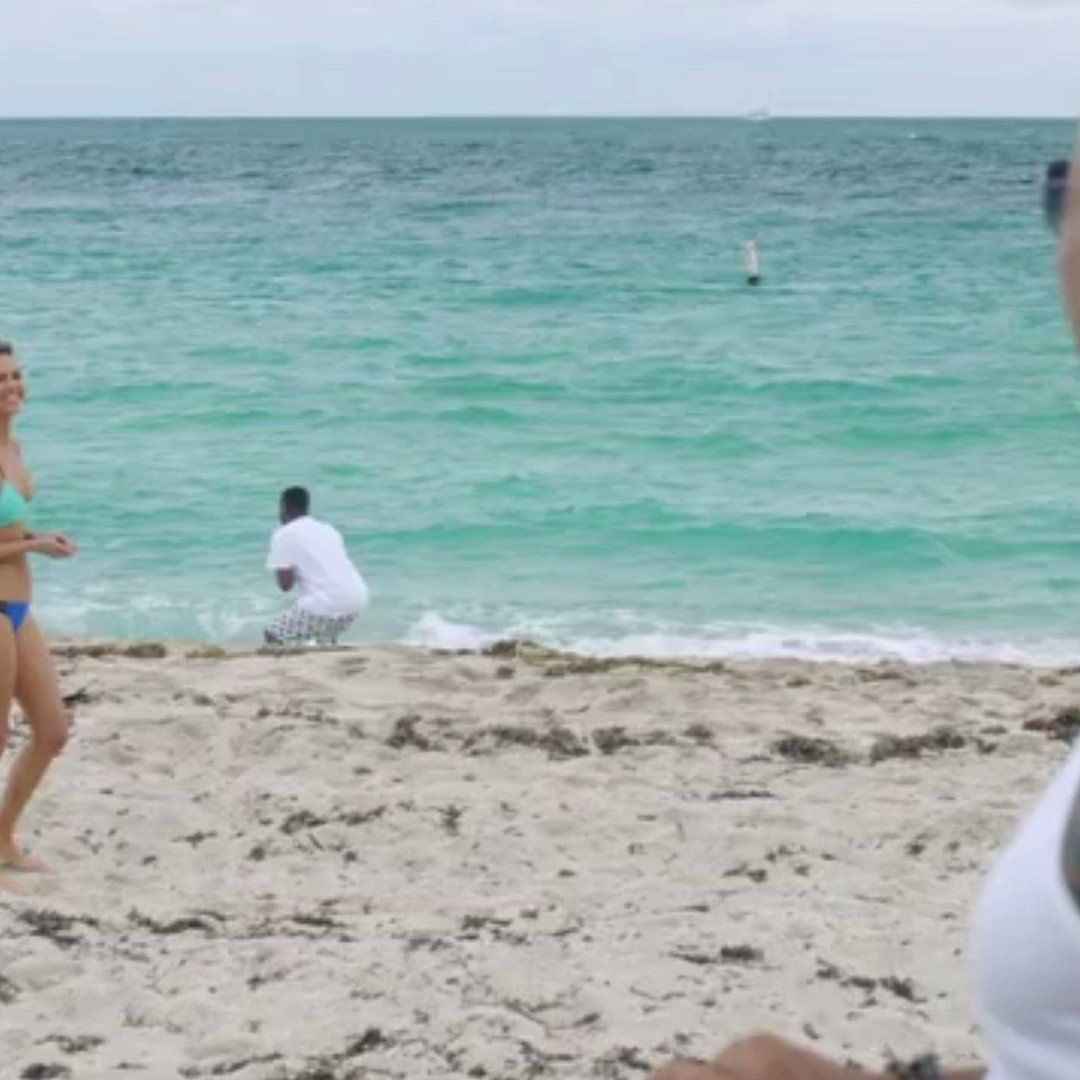 Bokep Viral Hot Girl Usa Mesum 18 GB (@FrankDelacru195) / Twitter