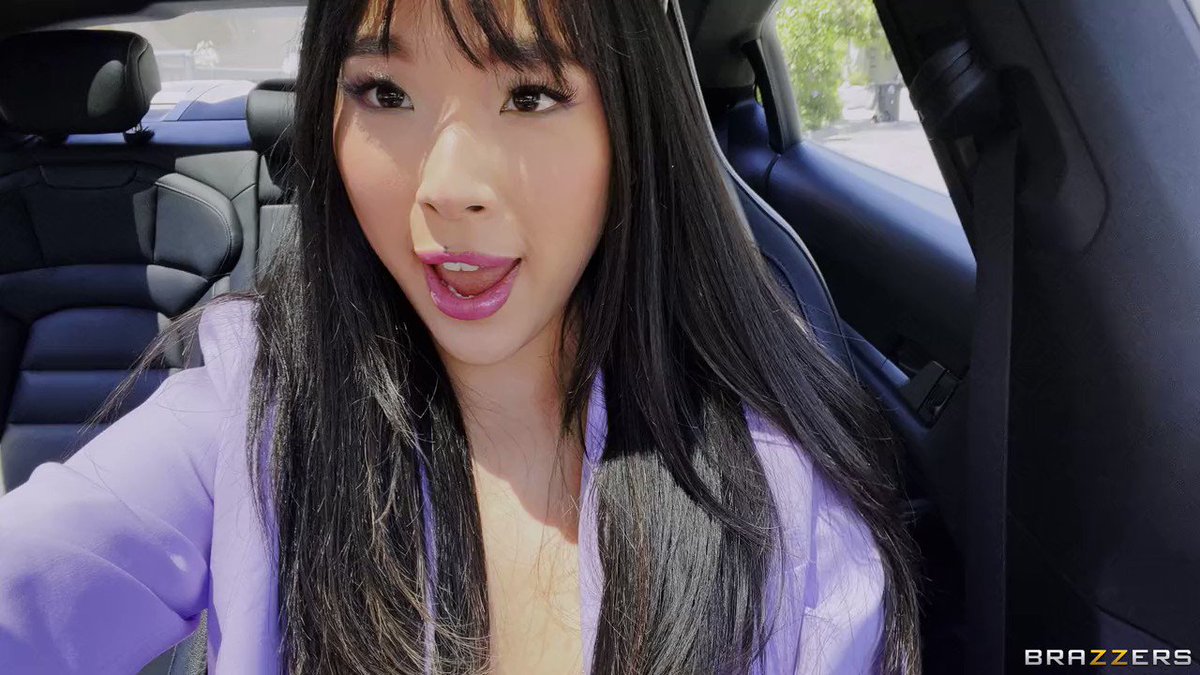 mya on Twitter: "👸 Lulu Chu 👸 🥺Fansly https://fansly.com/luluchuofficial 😈 Twitch http://twitch ...