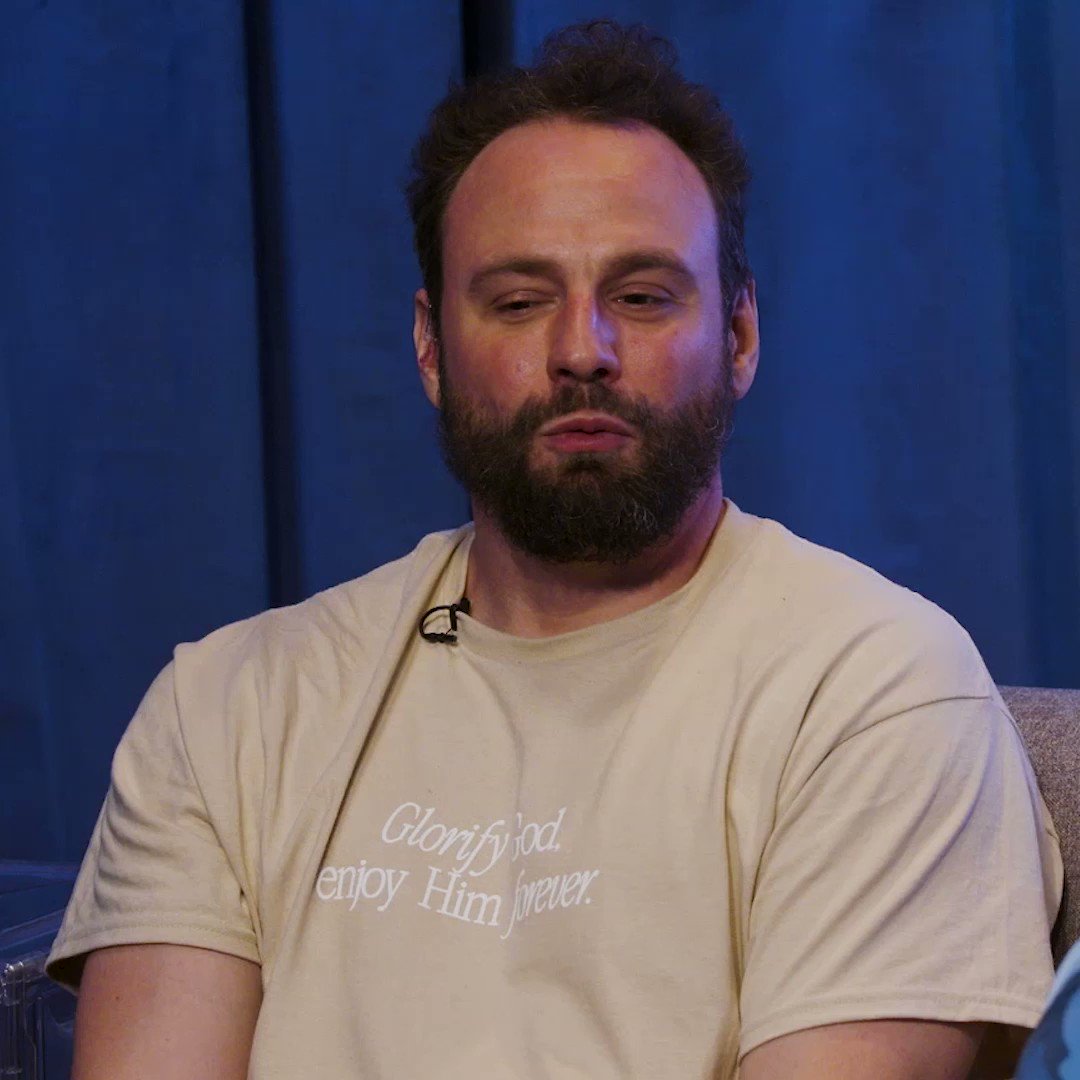 Complex Sneakers on Twitter: Complex Sneakers on Twitter: