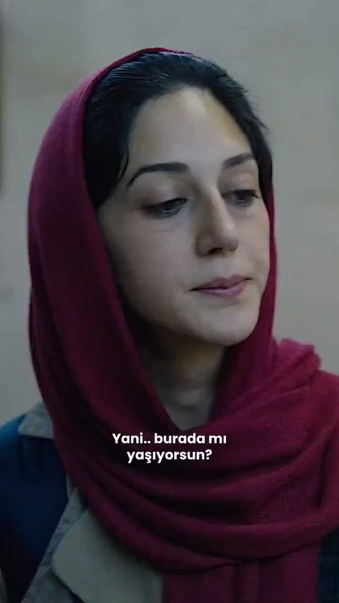 Alejandro on Twitter: "RT @eyupkaanyoksu: Ali Abbasi’nin 2022 yapımı "Holy Spider" filmini ...