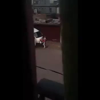 Giada bokep abg indo 18+ (@LawrenceVi78504) / Twitter