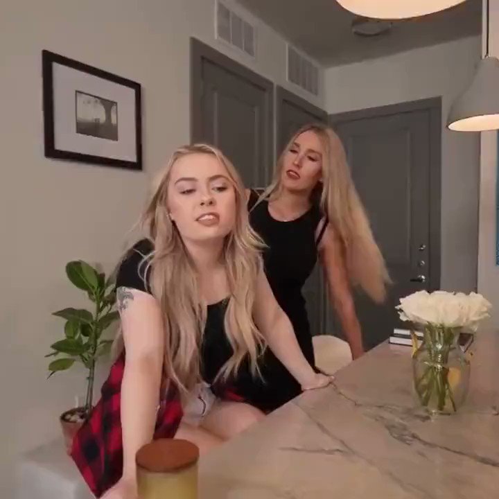 Nonton Video Bokep Mojang vidio bokep abg colmek (@ReneeSc21127122) / Twitter