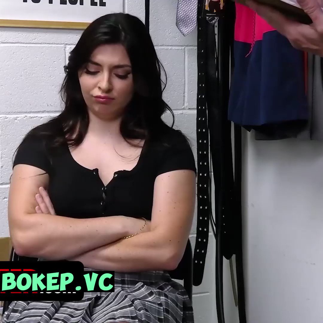 Fiore free japanese Mandy italy online video XXX p (@JayvionLevyp70) / Twitter