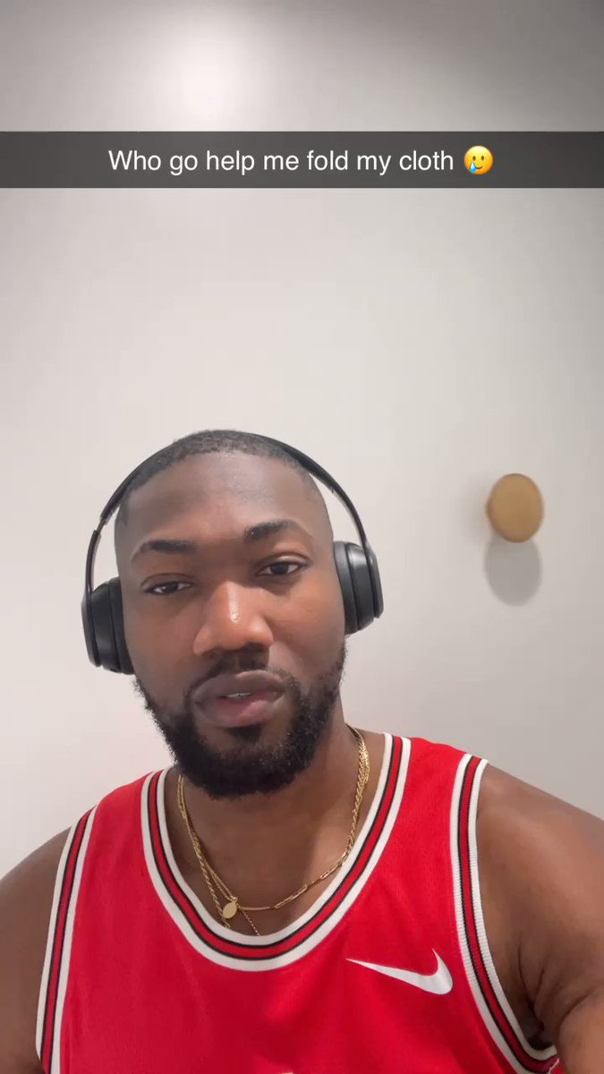 Déji on Twitter: Déji on Twitter:
