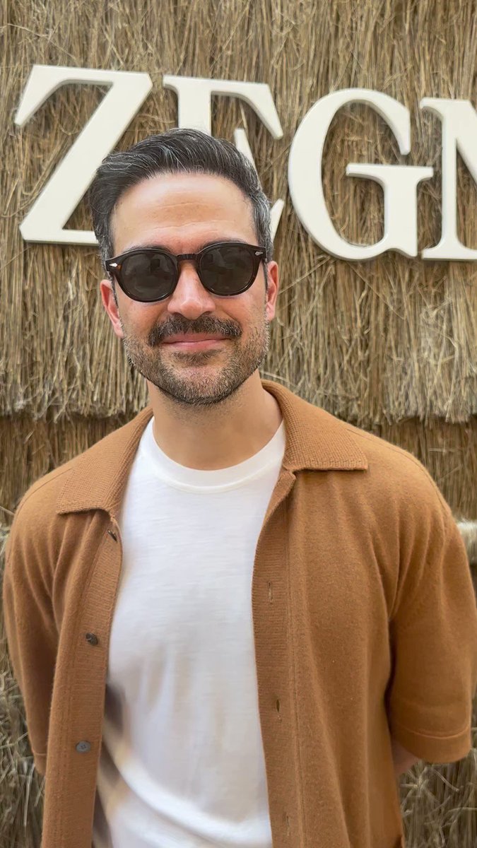 HERRERA CONTENT on Twitter: "RT @GQMexico: Alfonso Herrera fue uno de ...