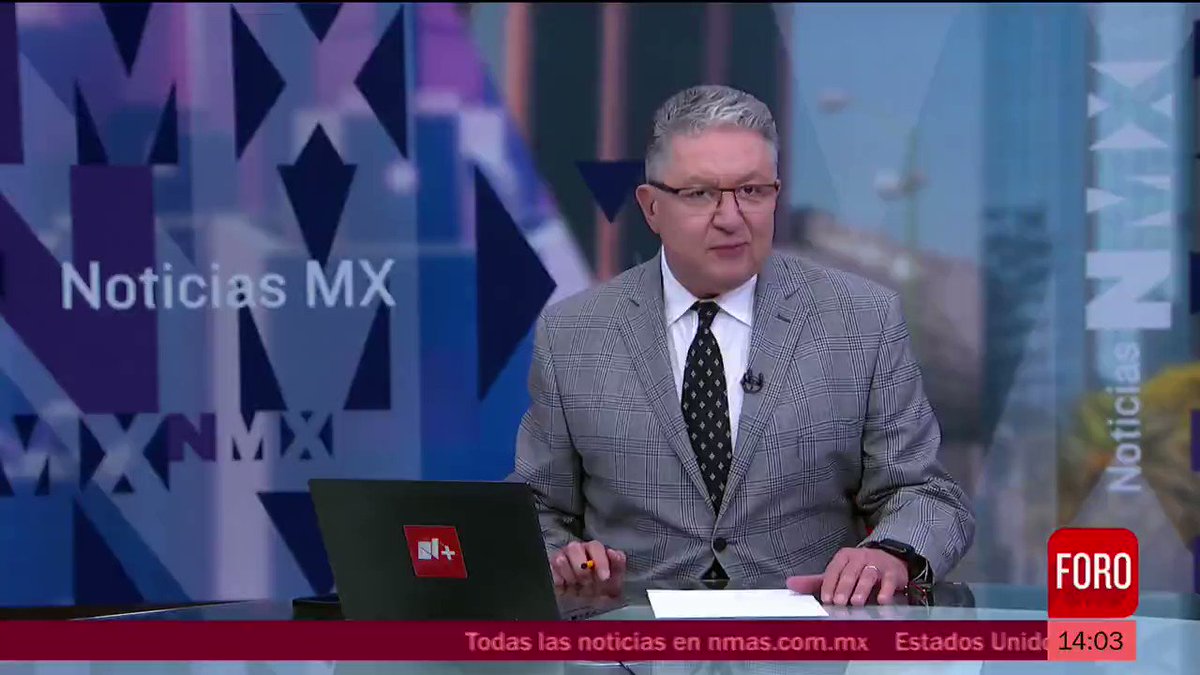 Foro_TV on Twitter: Foro_TV on Twitter: