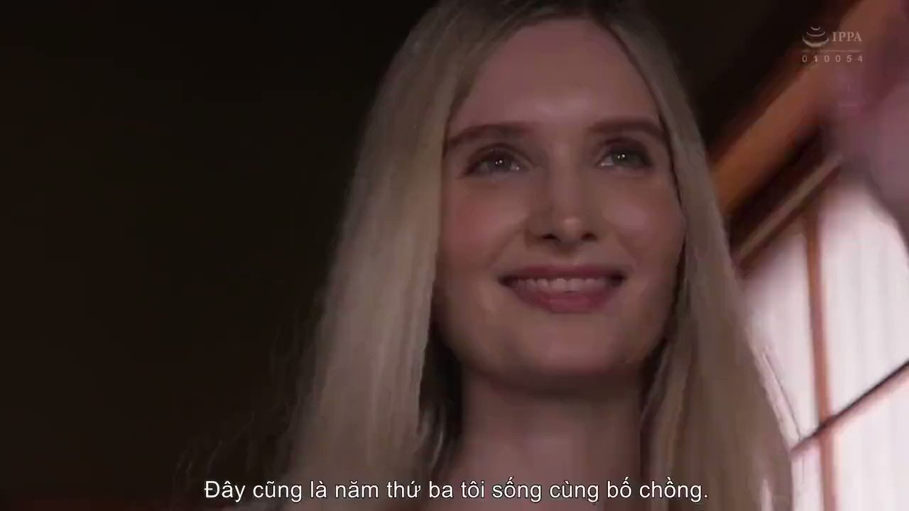 Sexy bokep Group 18+ (@uongbiakhong) / Twitter