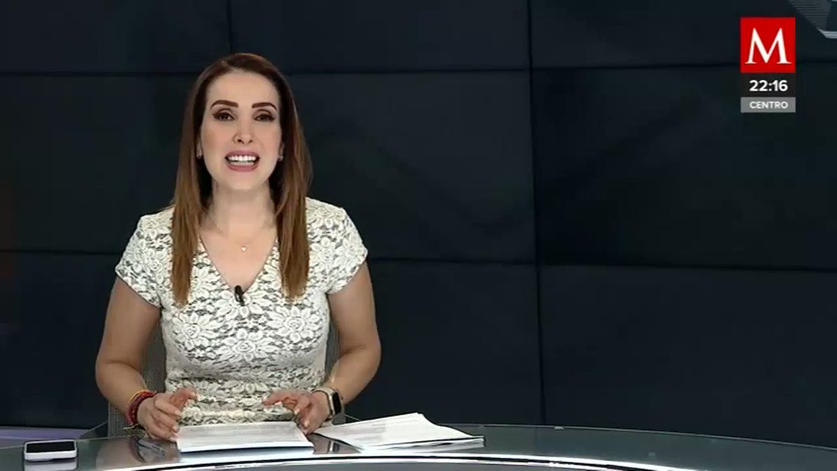 Azucena Uresti on Twitter: Azucena Uresti on Twitter: