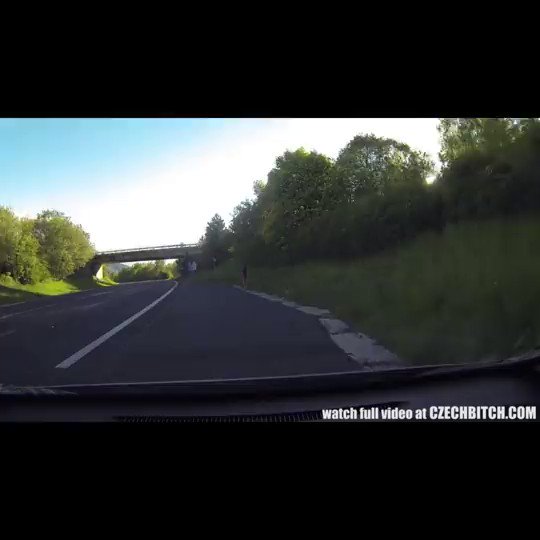 Rowland XxX films porn USA bokep viral watch free (@LandonRowlau346) / Twitter