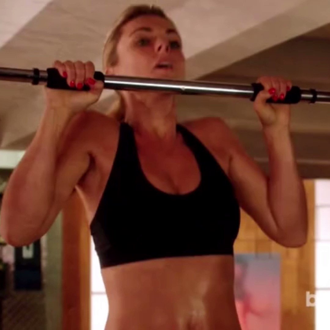 Rowland XxX films porn USA bokep viral watch free (@LandonRowlau346) / Twitter