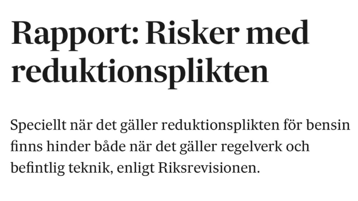 Olof GisslΓ©n on Twitter: Olof GisslΓ©n on Twitter:
