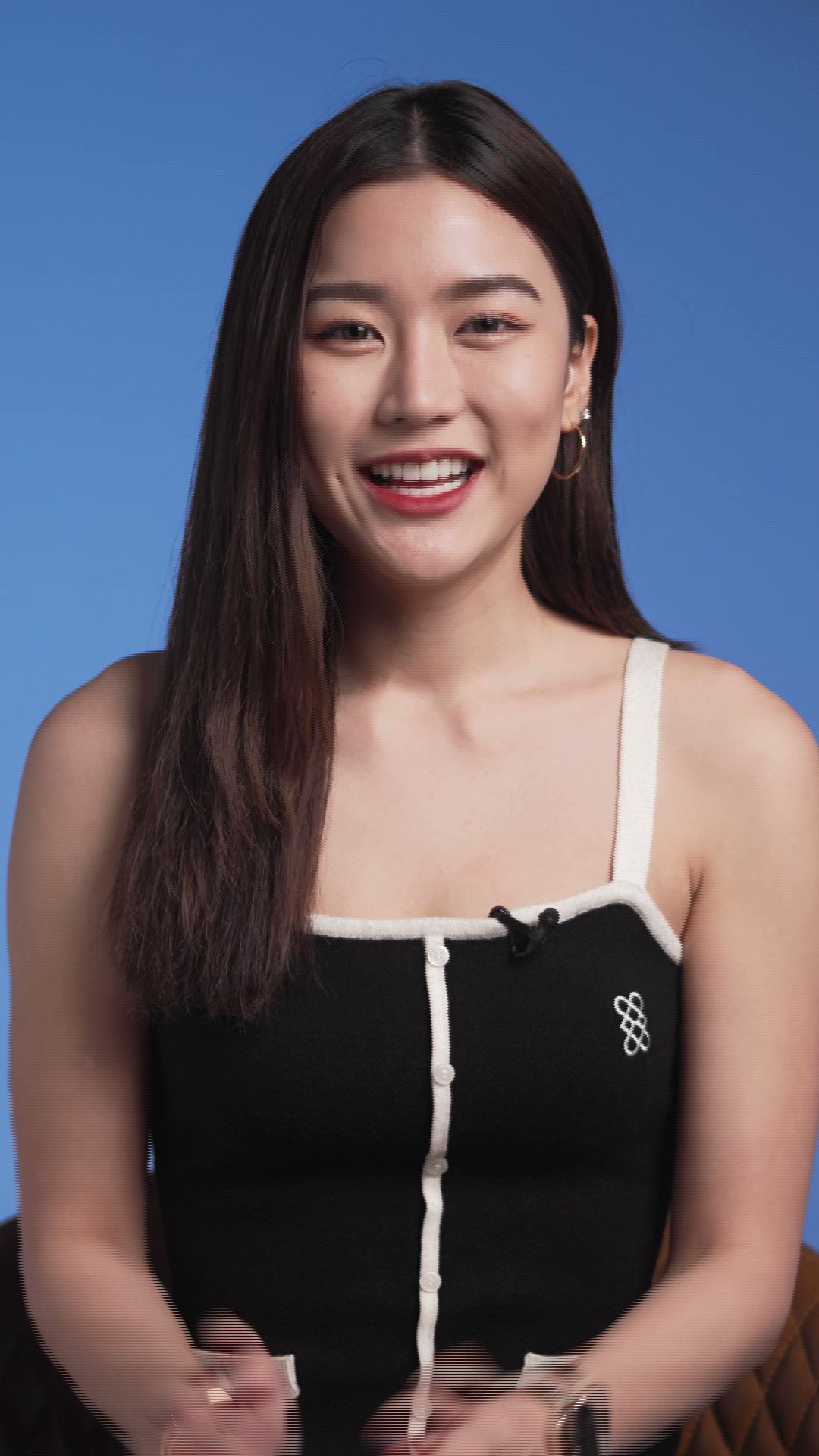 Bualuang Fund on Twitter: "Hermès ทำยอดขายในไตรมาสแรกของปี 2023 เพิ่มขึ้น 23% 👜 ติดตาม TikTok ...