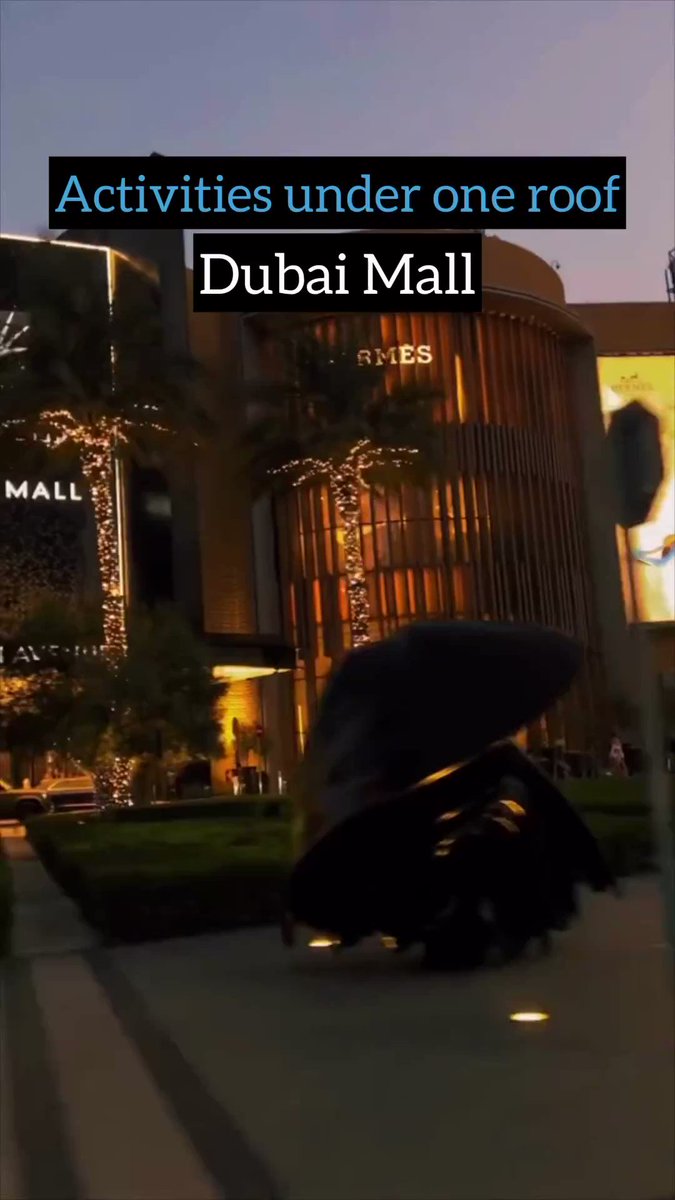 سعوديون في الإمارات On Twitter Rt Saudi N Dubai مجموعة من الانشطة