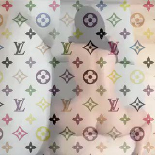 bokep Chester ABG Kerudung Hitam Pamer (@CadePacex991) / Twitter