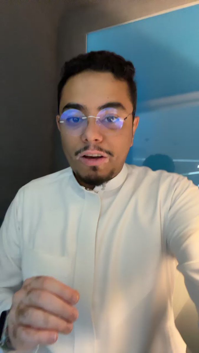 عبدالله السبع On Twitter رواد الاعمال لا تفوتون الفرصة منشآت حاليا