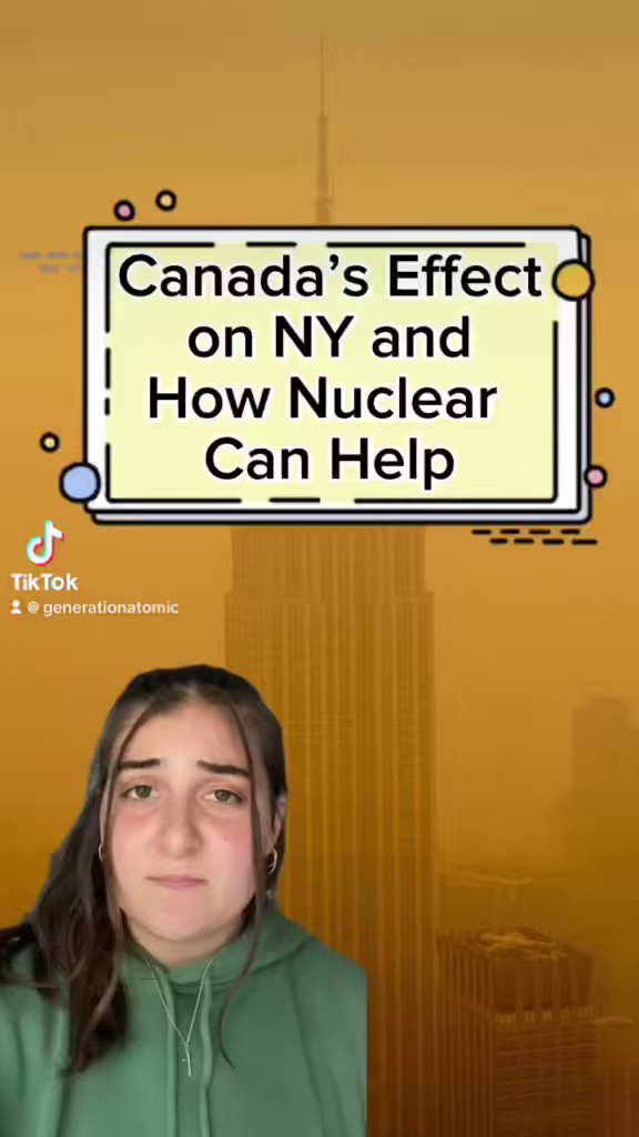 Generation Atomic On Twitter What s Happening In Canada And How Can generation-atomic-on-twitter-what-s-happening-in-canada-and-how-can