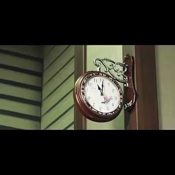 sex bokep Jonathan Cruz (@Jonatha81136213) / Twitter