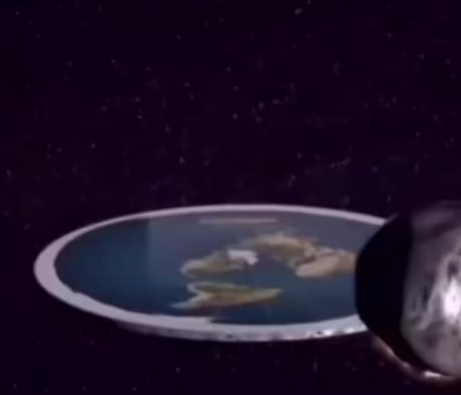 Giovanni Aguirre on Twitter: "RT @historyinmemes: How dinosaurs really went extinct, according ...